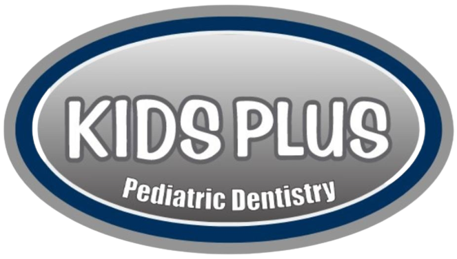 Contact Us - Kids Plus Pediatric Dentistry